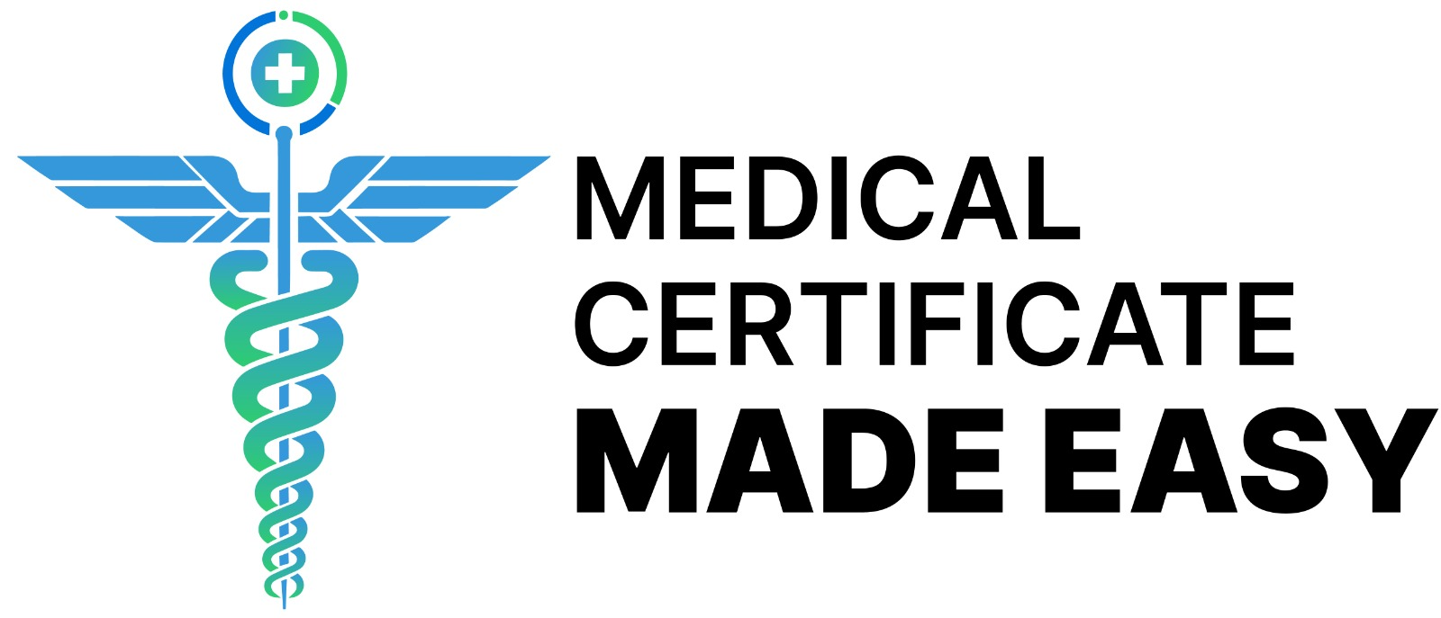 Medical Certificate in Chennai - Fast & Easy Online Service